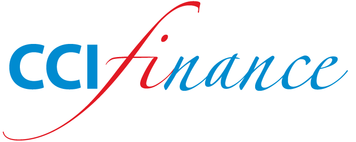 Partenaires - SlimPay