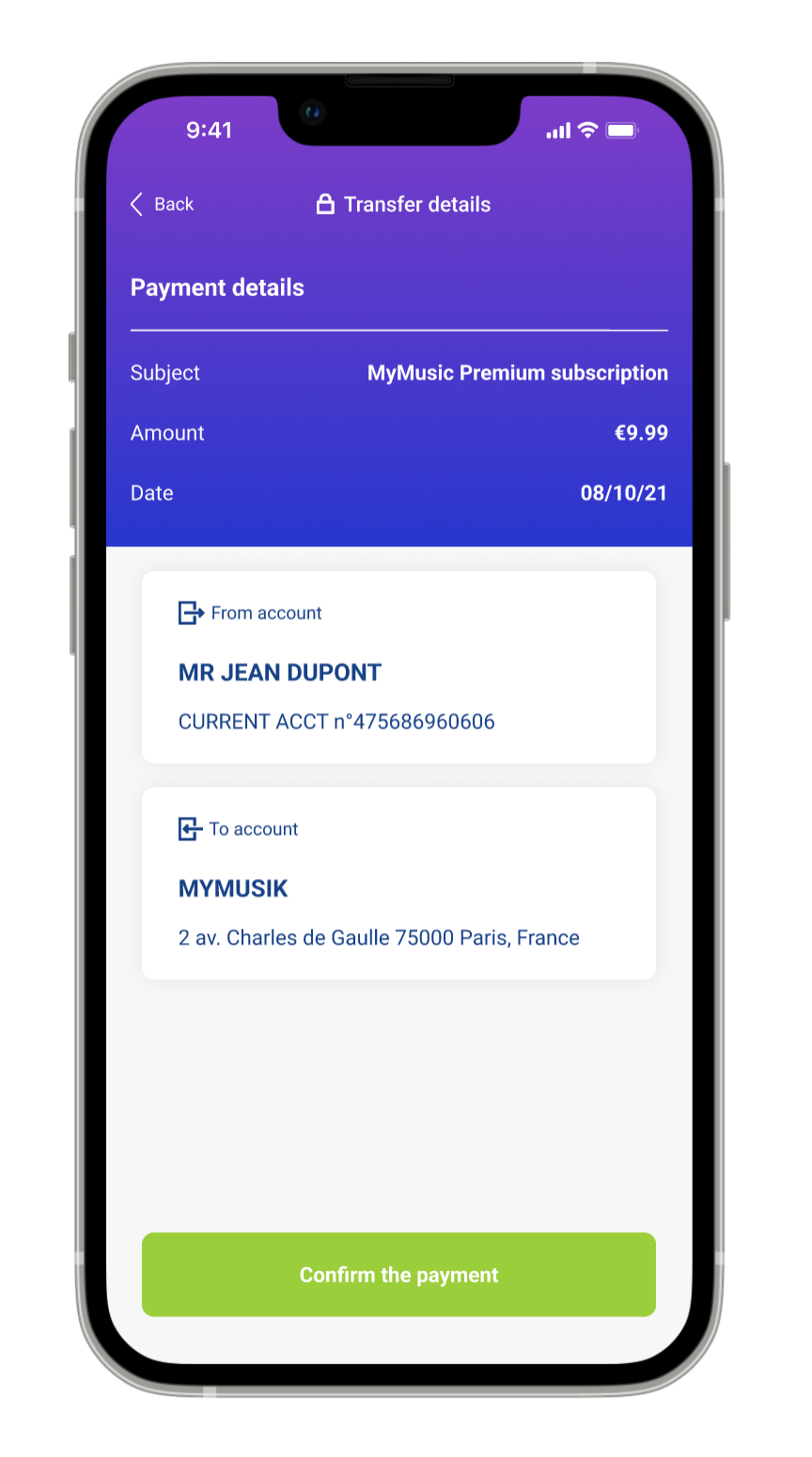 What Is Open Banking And How Will It Affect Payments In The Future What Is Open Banking And How Will It Affect Payments In The Future